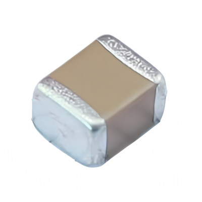 IHHEC C1210X104M501T