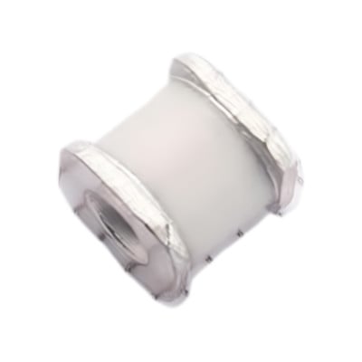 R+O 4240-090 Gas Discharge Tube Arrester