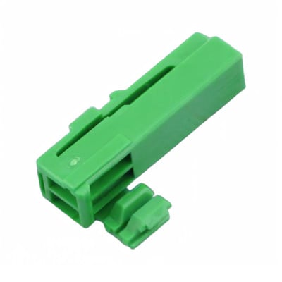 JAE Electronics IL-AG5-10S-S3C1
