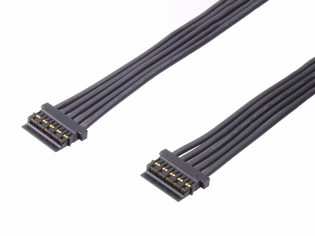 Molex 2290862052 for sale