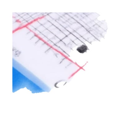 ElecSuper ESD5Z3.3T1G TVS Diode