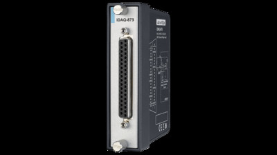 iDAQ-873 for sale