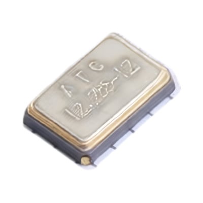 KYX K7A184322010 Crystal Chip