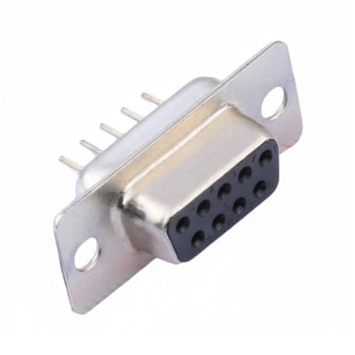 CONNFLY Elec DS1038-15MBNSIA74-0CC