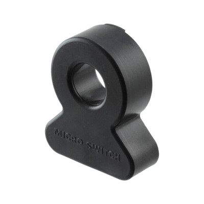 Honeywell CSLA2DH