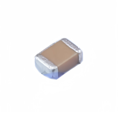 IHHEC C0805X681K201T