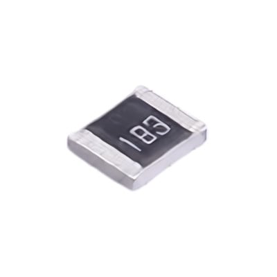 KOA RK73H1JTTD8202D Surface Mount Chip Resistor