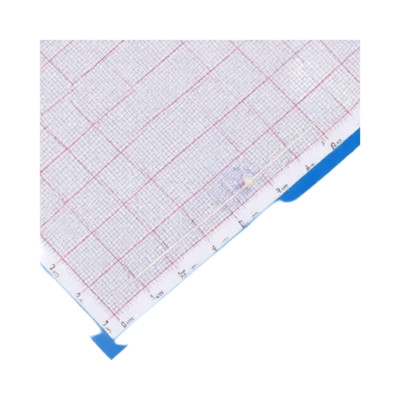SETsafe | SETfuse C2