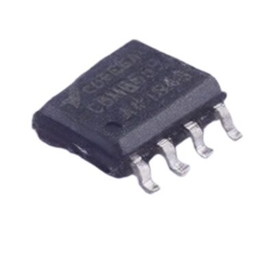 Corebai Microelectronics CBM8541ASC7 Amplifier Chip