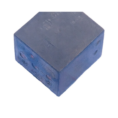 HONGFA JQC-3FF-M/012-1ZS(555) for sale