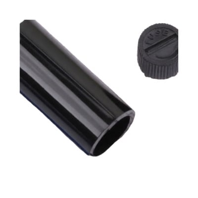 HONGJU FH1-B-PW Fuseholder Chip – Premium Circuit Protection Component