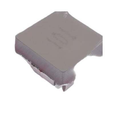 LanTu Micro SMS1770-220MT Fixed Inductor