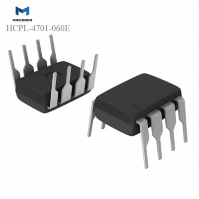 Broadcom HCPL-4701-060E for sale