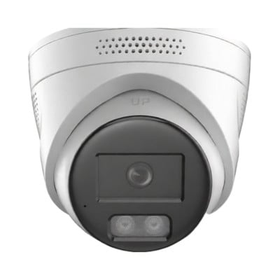 HIKVISION DS-2CD3326FWDA4-LS2.8mm Video Surveillance Chip