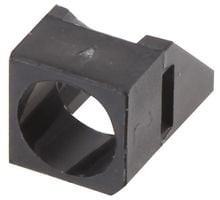 Broadcom HLMP-5029 Optoelectronics Accessory Chip for sale