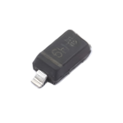 Jingdao Microelectronics MM1Z15W Single Zener Diode