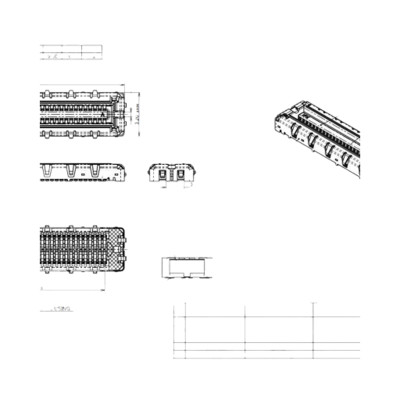 I-PEX 21003-060E for sale