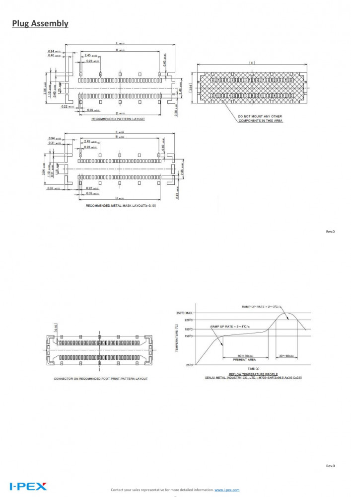 I-PEX 21003-060E document page 3