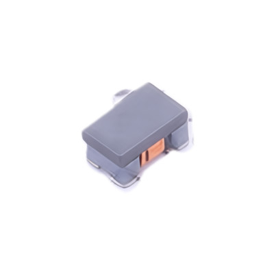 Chilisin BWCU00321619102M02 Common Mode Choke Chip