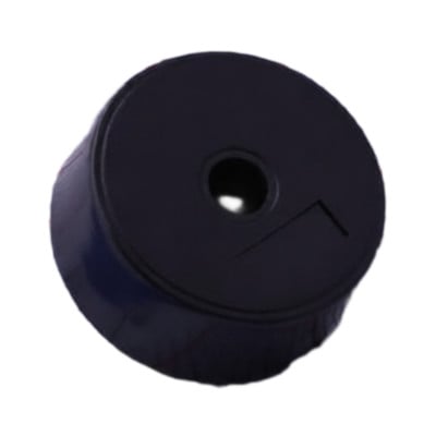 FUET FSR-1407TP-5V Alarm Buzzer Siren Chip