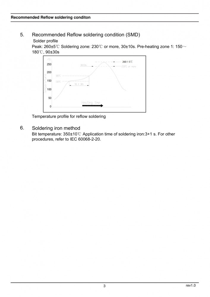 CJ13-120001515A20 specification page 4