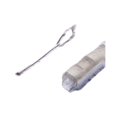 KYX K26270002030 Crystal Chip for Precision Electronic Applications