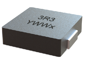 SM5015A Series for sale