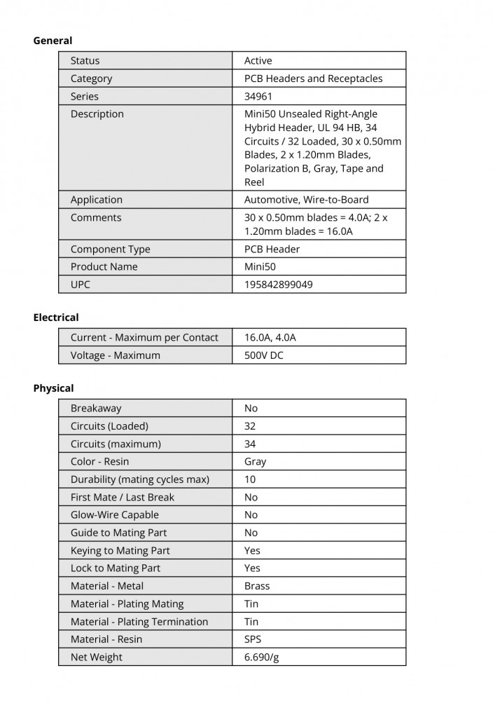 349619347 technical document page 2