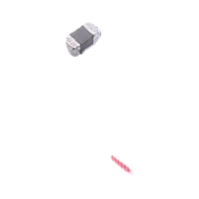 PULSE BBPY00160808121Y00 Ferrite Bead Chip