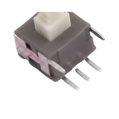 HOOYA PB-22E77-S-E Pushbutton Switch
