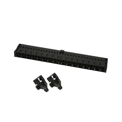 OMRON XG5N-641 for sale