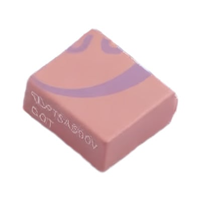 TLC Electronic SQT1.00M Fuse