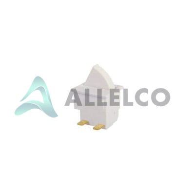 Bulgin H3145DABAEX Limit Switch
