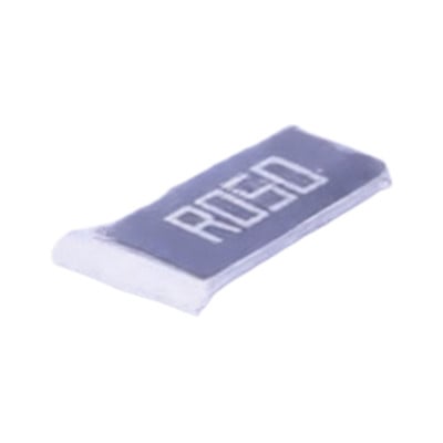EVER OHMS CR2512FR050E04R