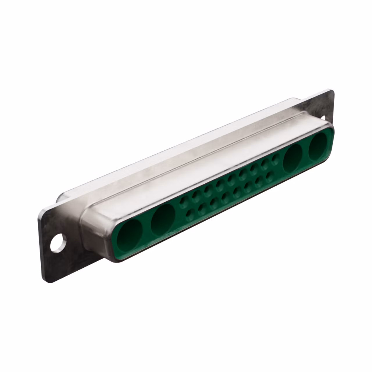 Molex 1731071296 for sale