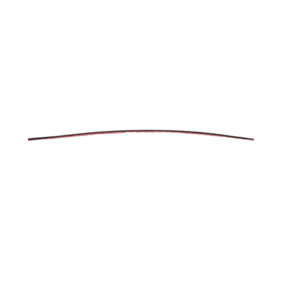hanxia HX 1.0-6P DT 200mm 28AWG