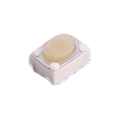 Korean Hroparts Elec K2-1808UN-C4SW-01 Tactile Switch