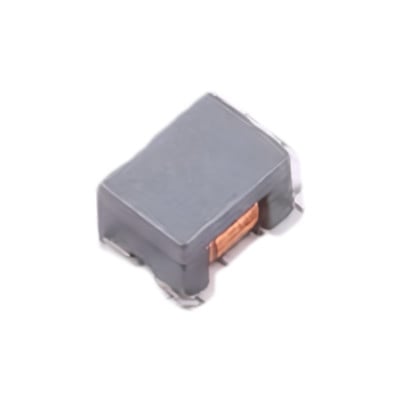 MYX MWBA3225L201T-G-HF