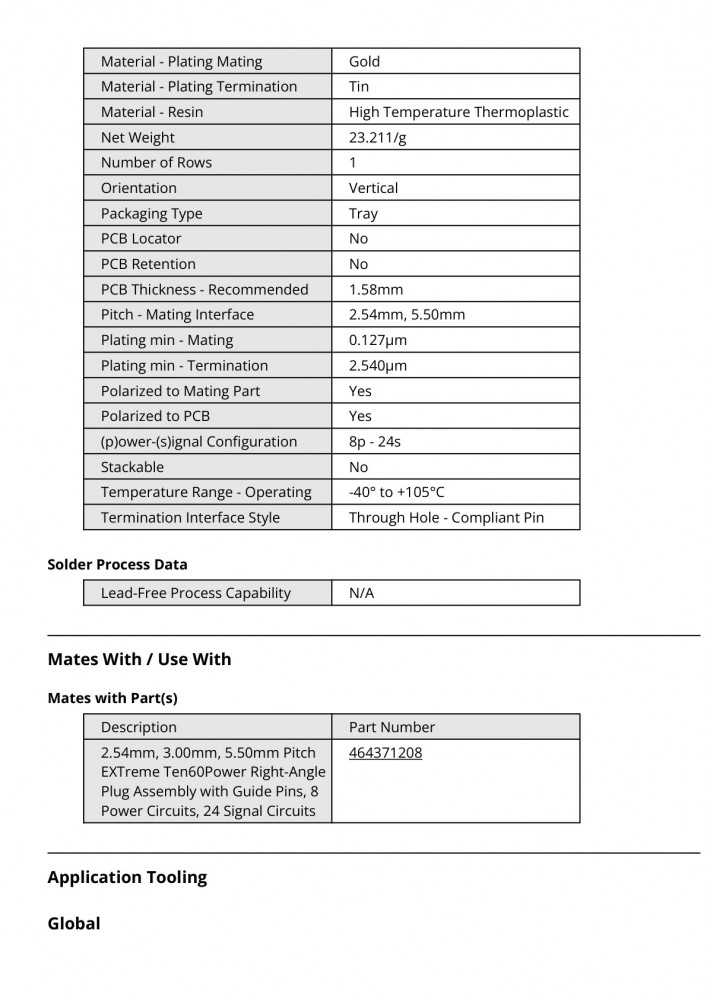 465621208 technical document image 3
