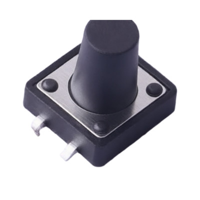 G-Switch GT-TC149A-H080-L1 Tactile Switch