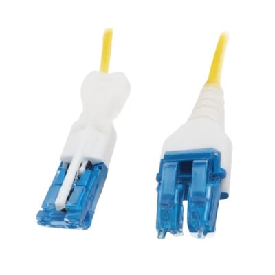 EATON N381C-05M Fiber Optic Cable
