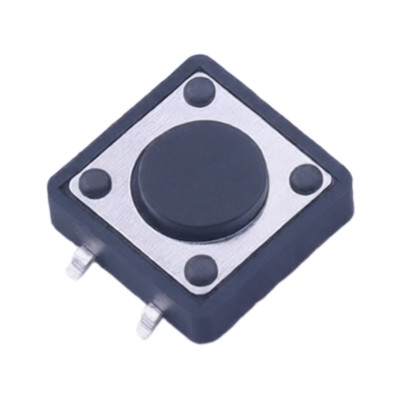 G-Switch GT-TC149B-H043-L1 Tactile Switch for sale