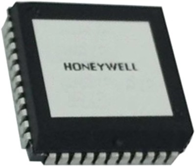 Honeywell 575SX1A48S503SS