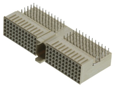 Amphenol HM2R10PA5100N9LF for sale