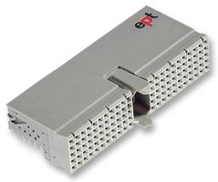 Amphenol HM2R10PA5100N9LF for sale