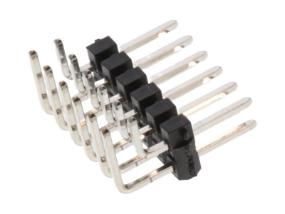 Molex 39291128