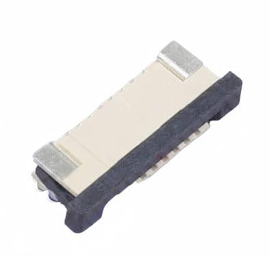 HMTCONN FPC1.0-WSX11-8P211-H25 for sale
