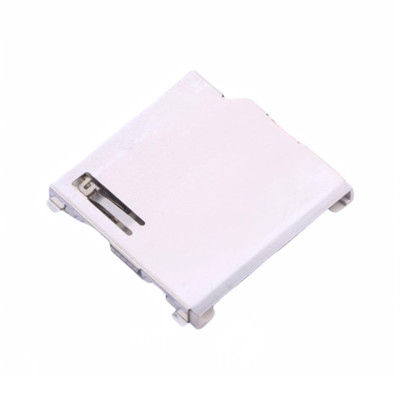 HOAUC HYCW319-SIM07-150B