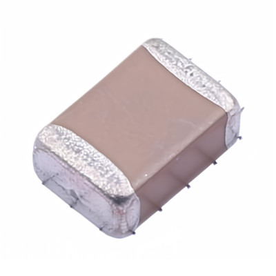 IHHEC C1812X104K631TF for sale