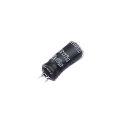 Econd 47UF25VC110GF